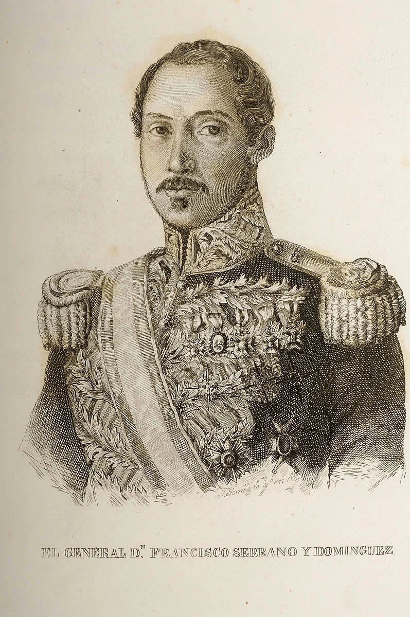 Dormidas en el cajón del olvido: San Pedro de Abanto I. Las semanas ...