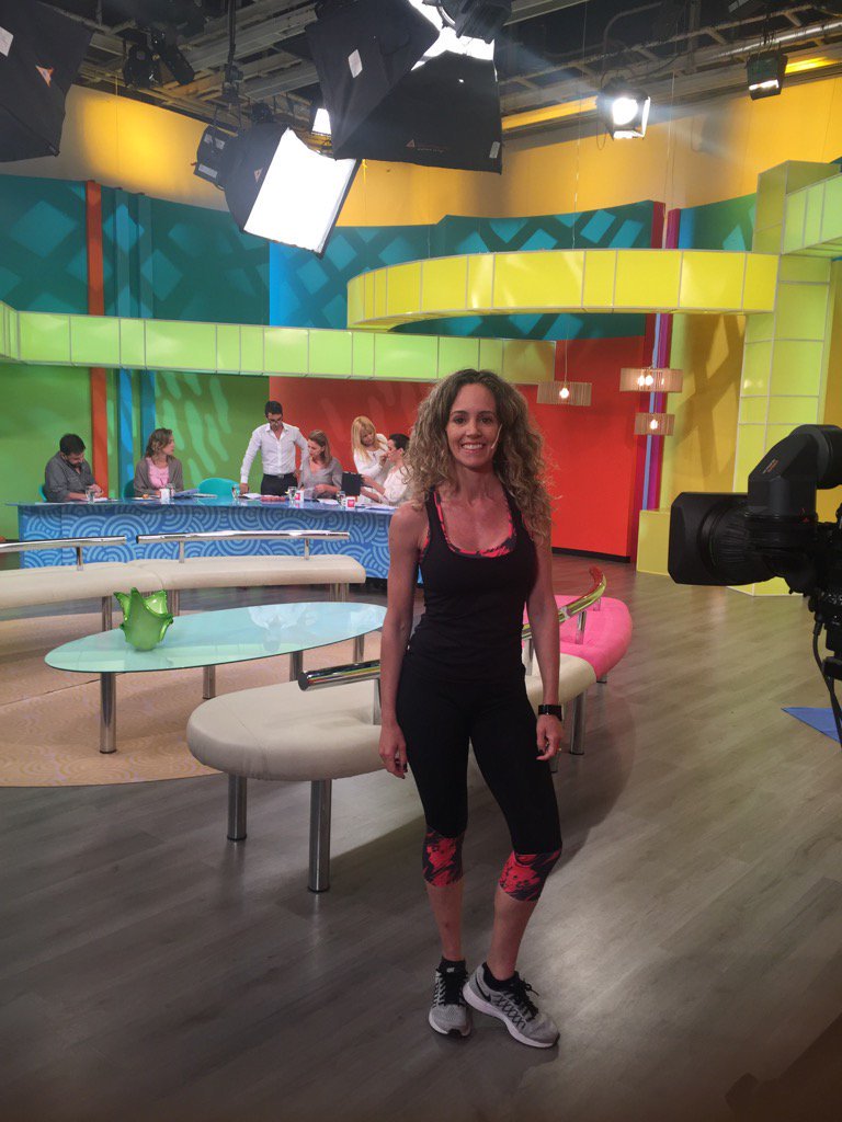 BONITAS ARGENTINAS Y DEL MUNDO: PAULA FATIC 2