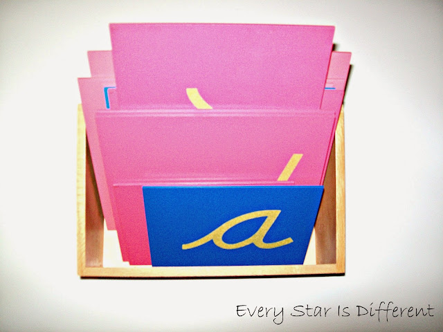 Carol of the Bells Unit with Free Printables - Every Star Is Different