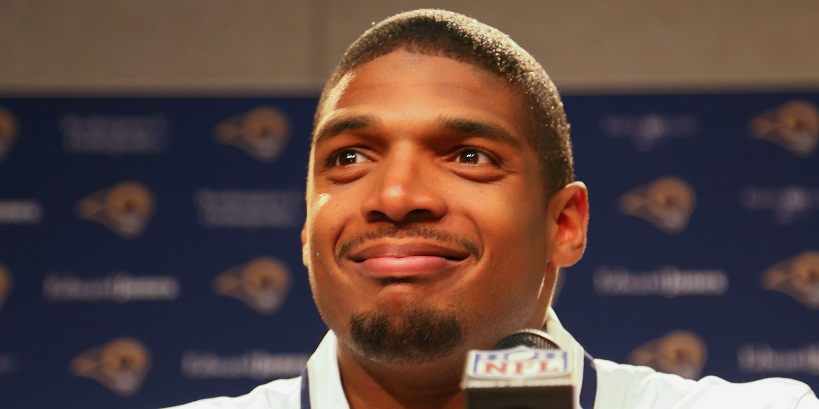 (Just Like) Starting Over