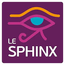 Comment rédiger une enquête avec le logiciel Sphinx ? - RachadiFils