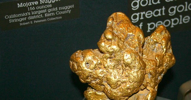 How Gold Was Formed on Earth | Gold History, Gold Price, Gold Value ...