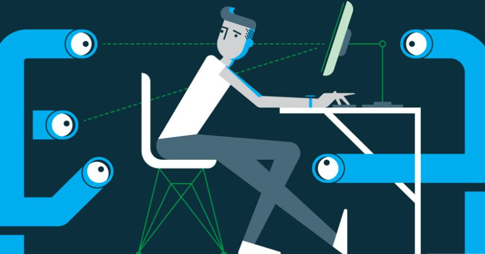 Tantallon Announcements: 66 Ways to Protect Your Privacy Right Now