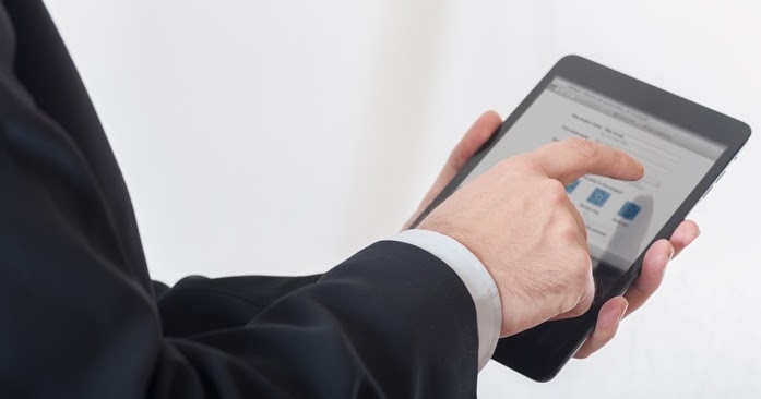 Surveying Property: Stock Condition Surveys – Part 1 - A Client’s ...