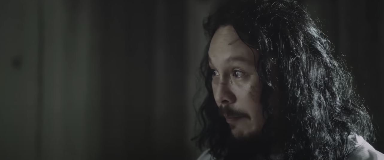 Tililing: Movie Review