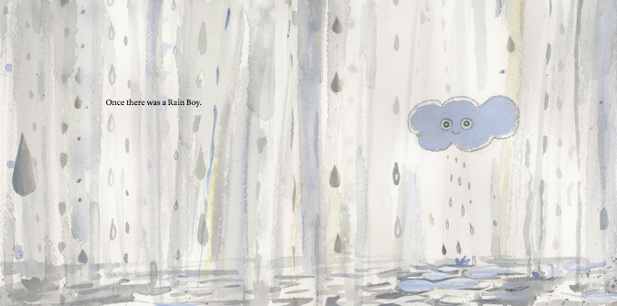 the art room plant: Dylan Glynn