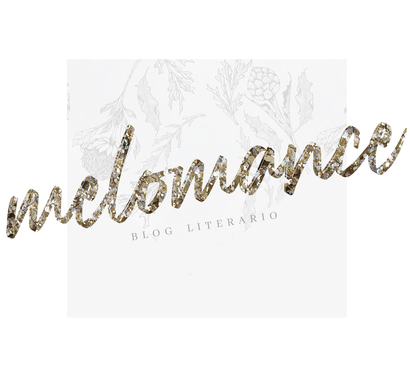 Reseña: The Kiss Quotient de Helen Hoang - Melomance