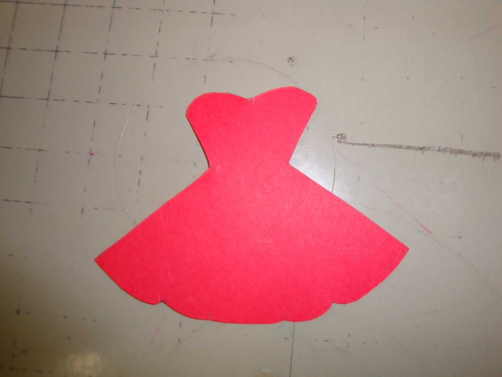 Paper Zone inspire.design.create: Day 13: Holiday Party Picks