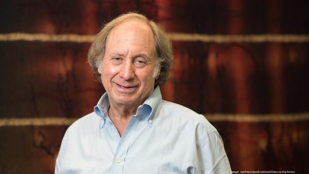 The Emeryville Tattler: Wareham Development Seeks $3/4 Million Tax Rebate