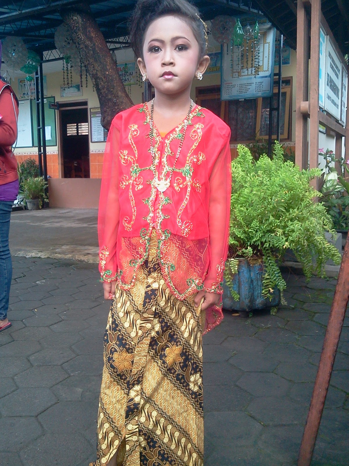 file ku: katini 2017 naina putri anggraeni 2017