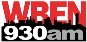 Media Confidential: Entercom Stations Collect 17 AP News Awards