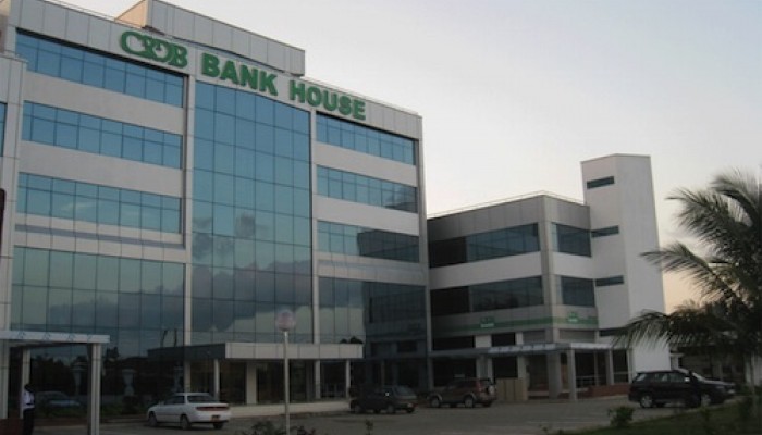 Kitomari Banking & Finance Blog: CRDB BANK UNSECURED LOANS TO RESCUE ...