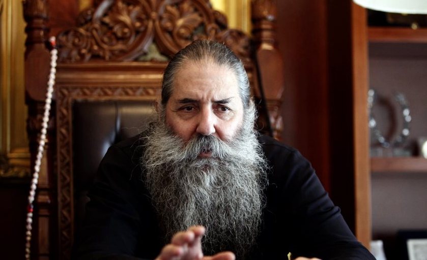 ΝΕΑ ΕΠΟΧΗ: ΑΝΤΙΔΡΑΣΕΙΣ ΚΑΤΑ ΤΟΥ ΝΟΜΟΣΧΕΔΙΟΥ ΠΟΥ ΚΑΤΑΤΕΘΗΚΕ ΣΗΜΕΡΑ ΑΠΟ ...