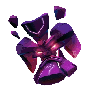 Análise: Crash Bandicoot 4: It's About Time (Switch) é o retorno que a ...