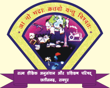 Chhattisgarh SCERT - English Language Teaching Resouces: Welcome to ...