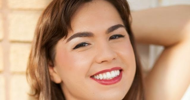 The Heroines of My Life: Interview with Addie Vincent