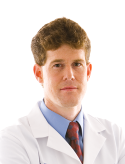 News Center: Franciscan Health - Indianapolis, Carmel, Mooresville ...