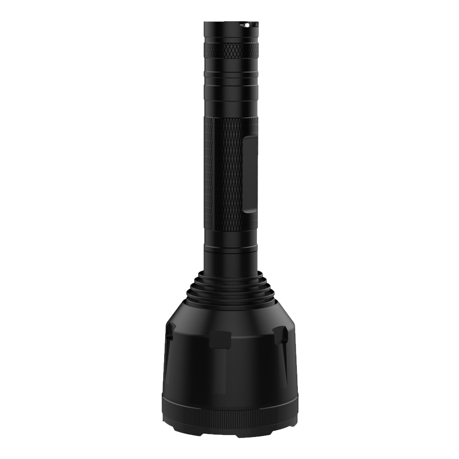 JGL Portable Lighting