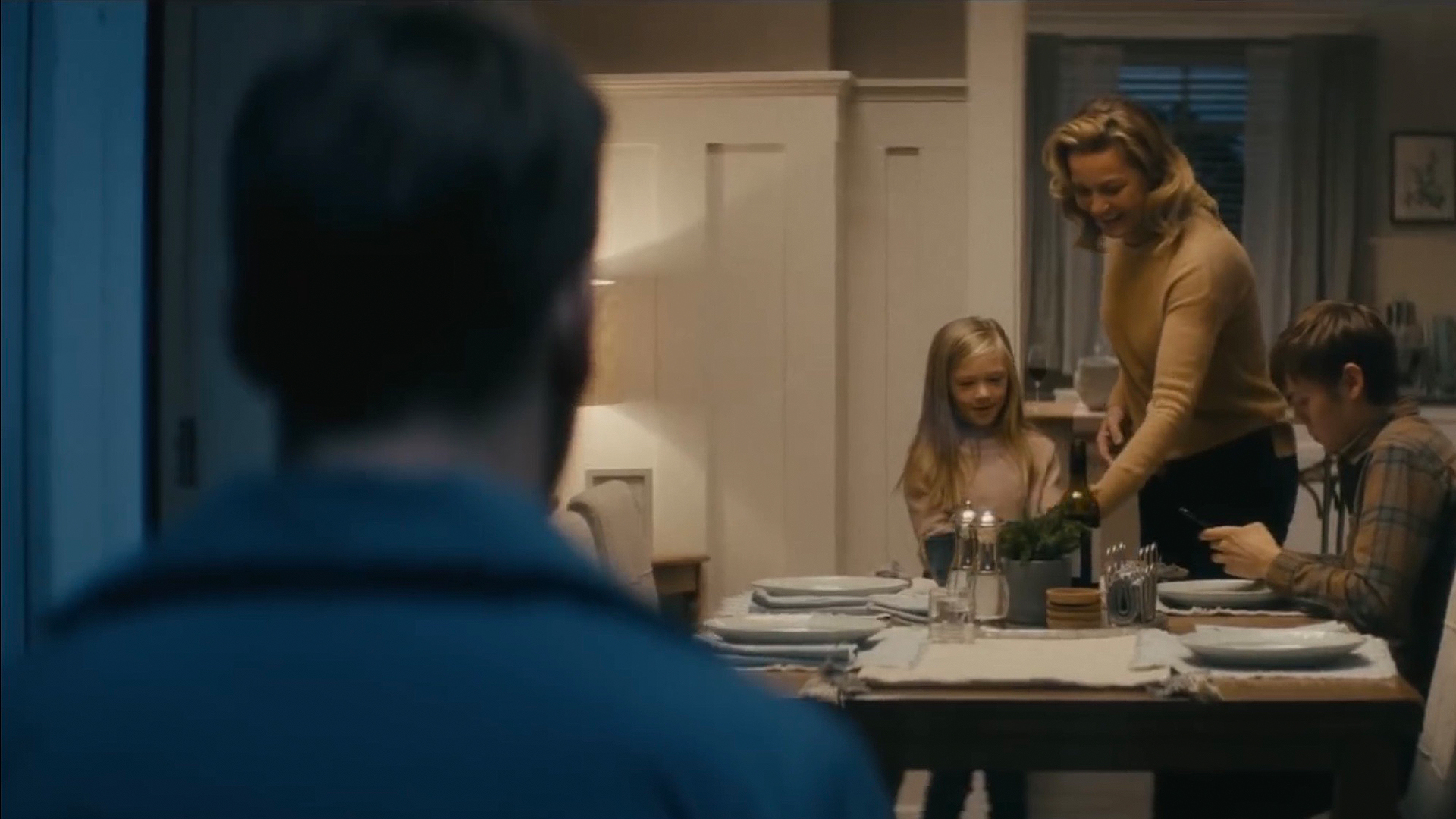 Jon Crunch: Movie Review: “Nobody” is an Addictive Thriller