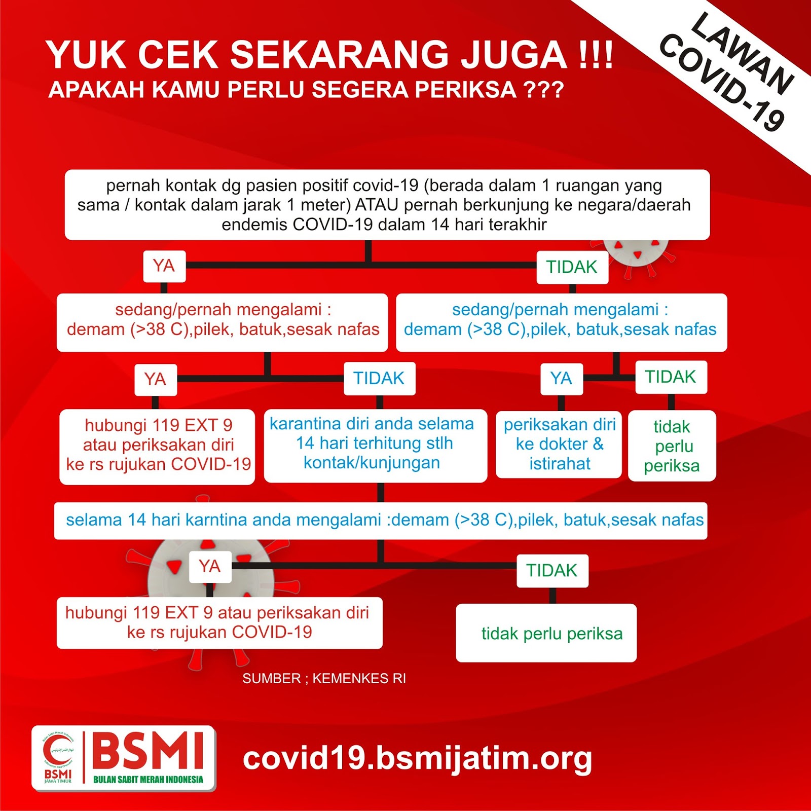 Yuk Cek 10 Contoh Soal Pilihan Ganda C3 Terbaru Contoh Soal David - Riset Yuk Cek 10 Contoh Soal Pilihan Ganda C3 Terbaru Contoh Soal David - Riset