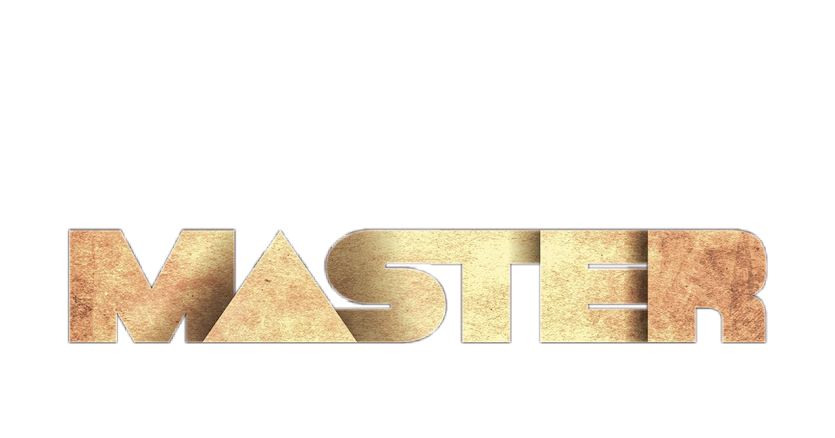 Master Logo PNG