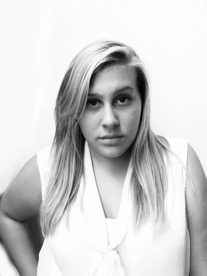 WGHS DRAMA Past Shows 2006-2013: Fall 2012 Musical "Into the Woods"