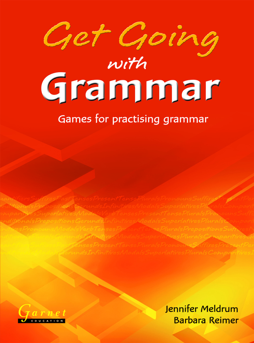 English Books Center HOW TO GET GOING WITH GRAMMAR Pdf english-books-center-how-to-get-going-with-grammar-pdf