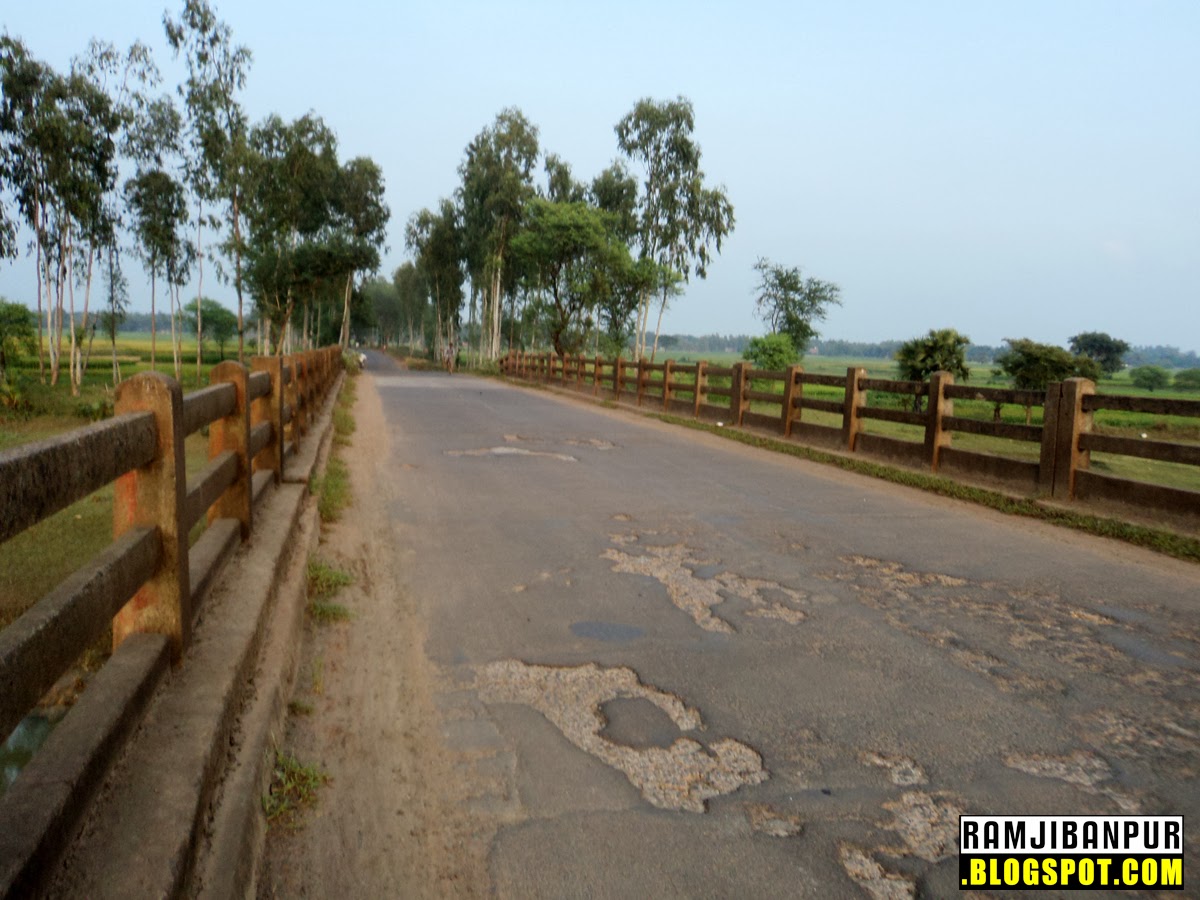 Ramjibanpur Photos Gallery - Ramjibanpur