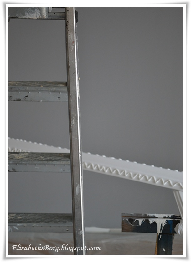 ElisabethsBorg.blogspot.com: Fargekode S4000-N