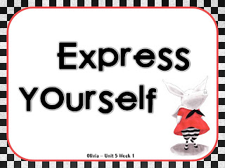 First Grade Treasures Reading PowerPoints FREEBIE {Units 3-6} | Mrs ...