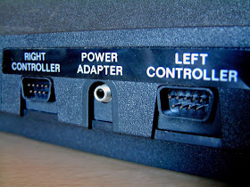 Checkpoint Restart: Top 10 Console Ports of All Time