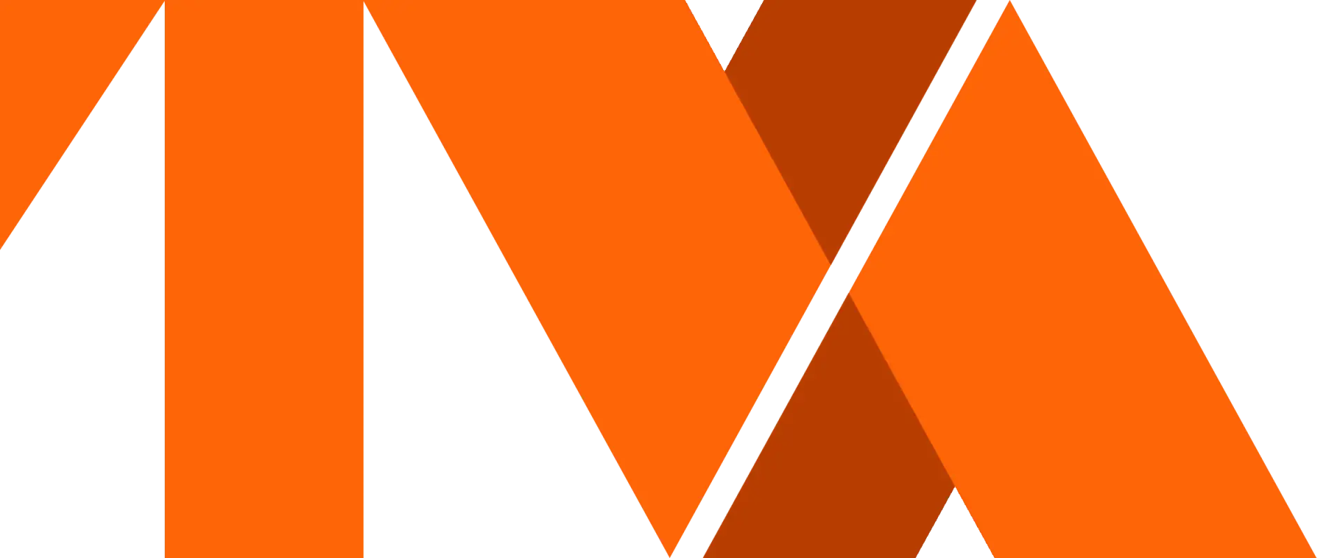 Time Variance Authority | Members and Enemies - MarvelTimes