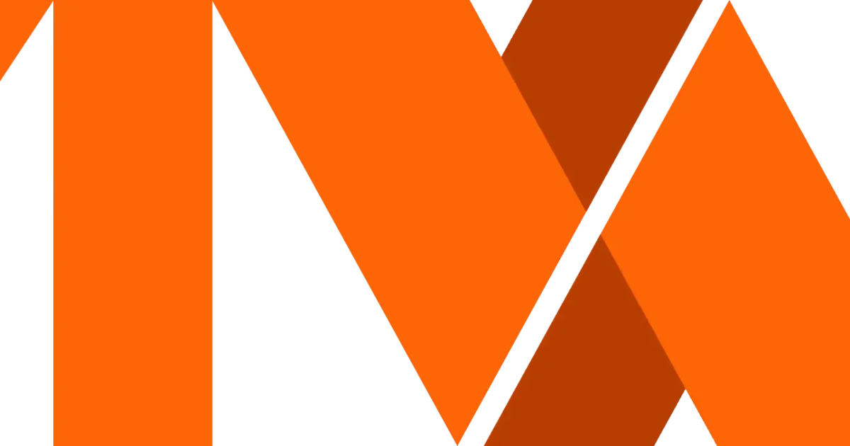 Time Variance Authority | Members and Enemies - MarvelTimes