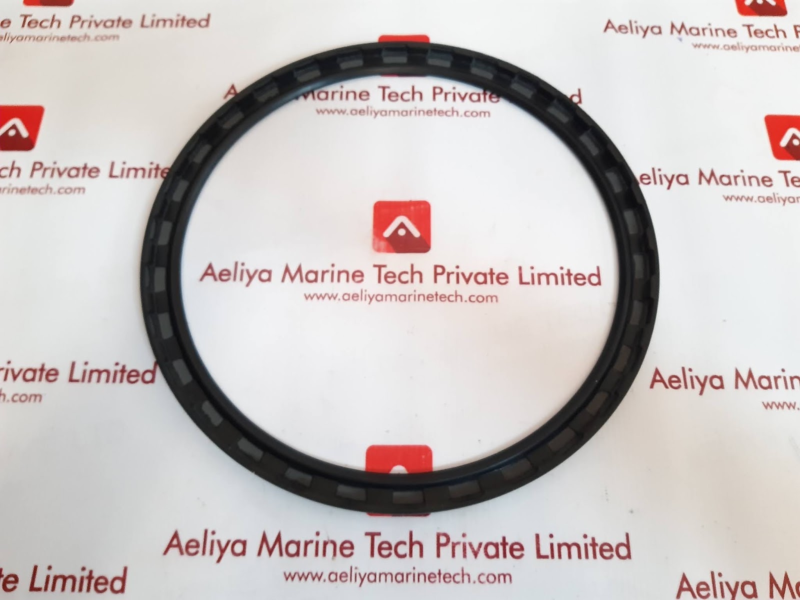 CLARK SEALS CE-7016 OIL SEAL - Aeliya Marine