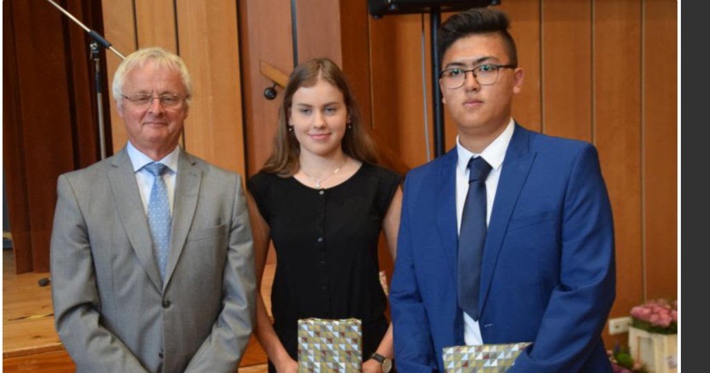 Schriftsteller von Rang: Wilhelm Raabe, Poetischer Realismus, Raven ...