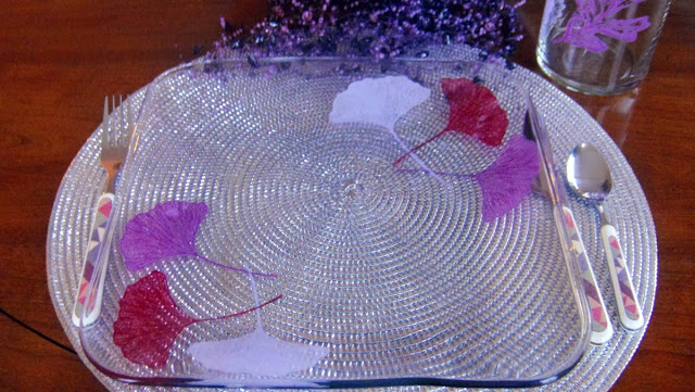 -Crafting, DIY, Projects, Decorating