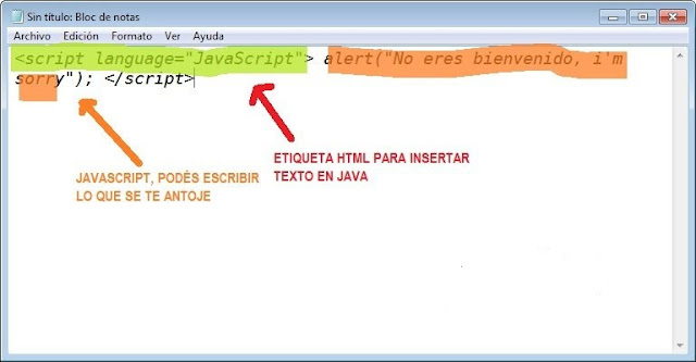 Ciber Inadaptado: septiembre 2015