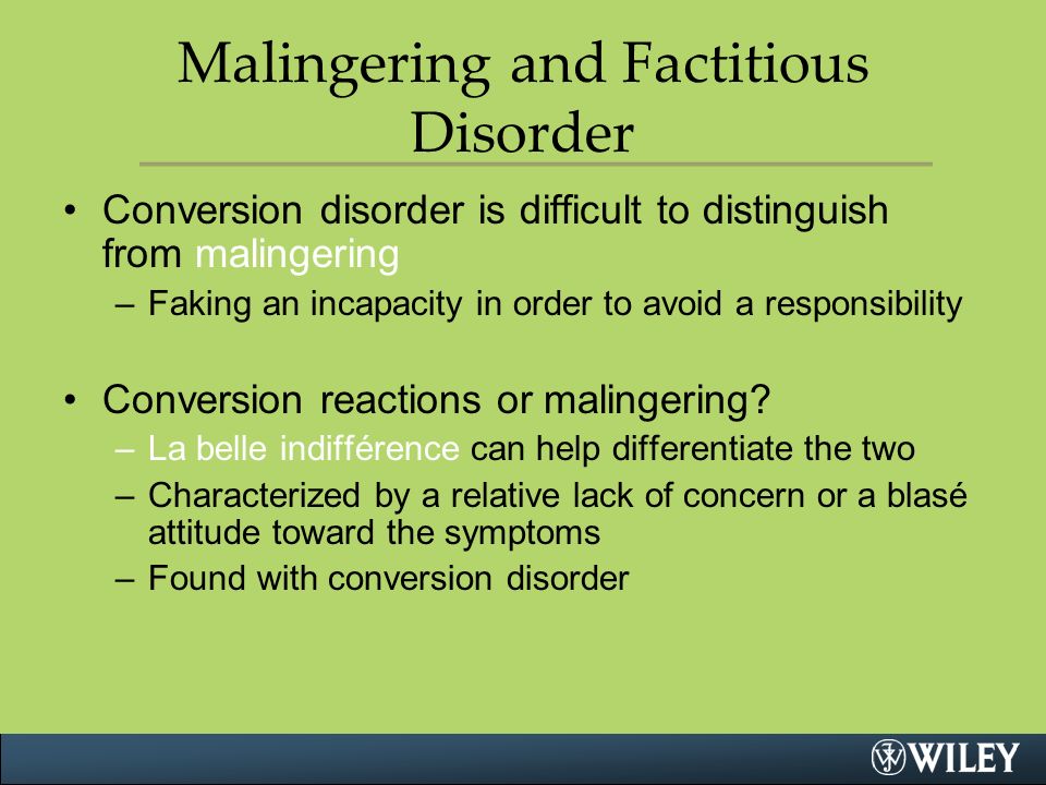 The Elitist Politico: A Proliferate who takes the Word "Regard" away ...