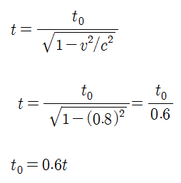 Theory of Relativity and Twin Paradox; #2 Twin Paradox