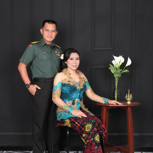 Official Made & Eti | By Officiallys™