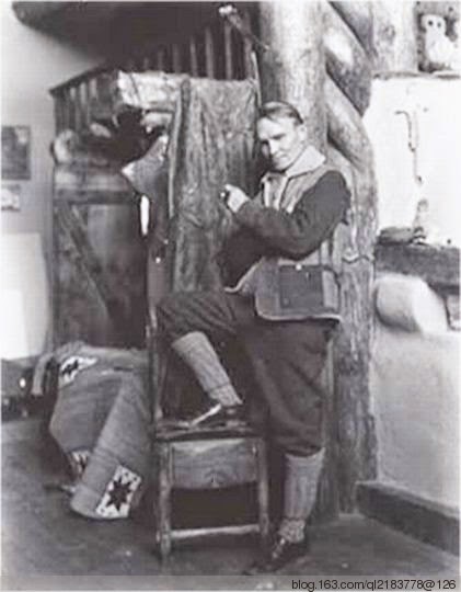 Two Graces Taos: Taos Art Museum at Fechin House, a Historic Taos Home ...