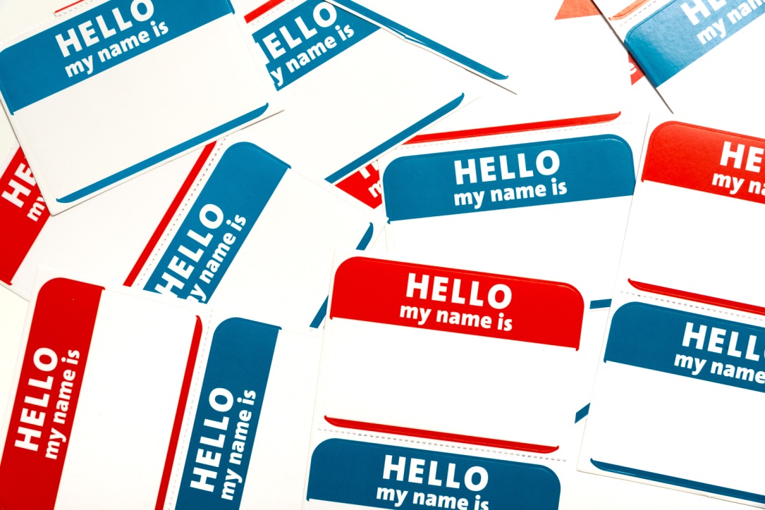 Learn Your Students Names On The First Day Reading By Heart learn-your-students-names-on-the-first-day-reading-by-heart