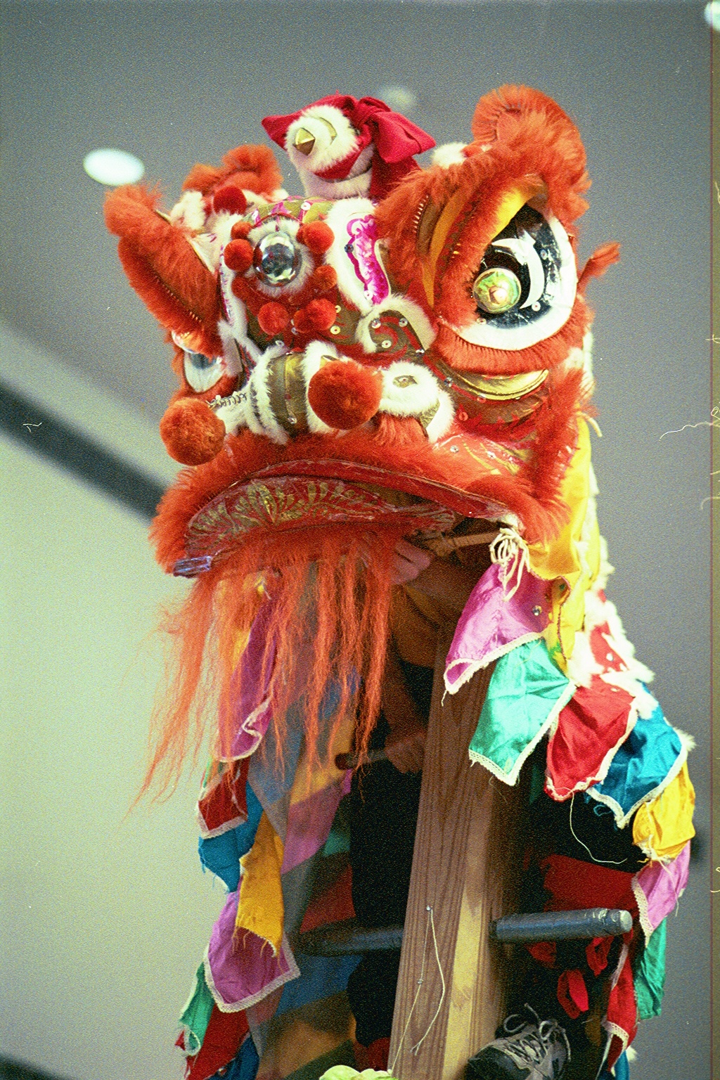 Make It Davao: January 2012