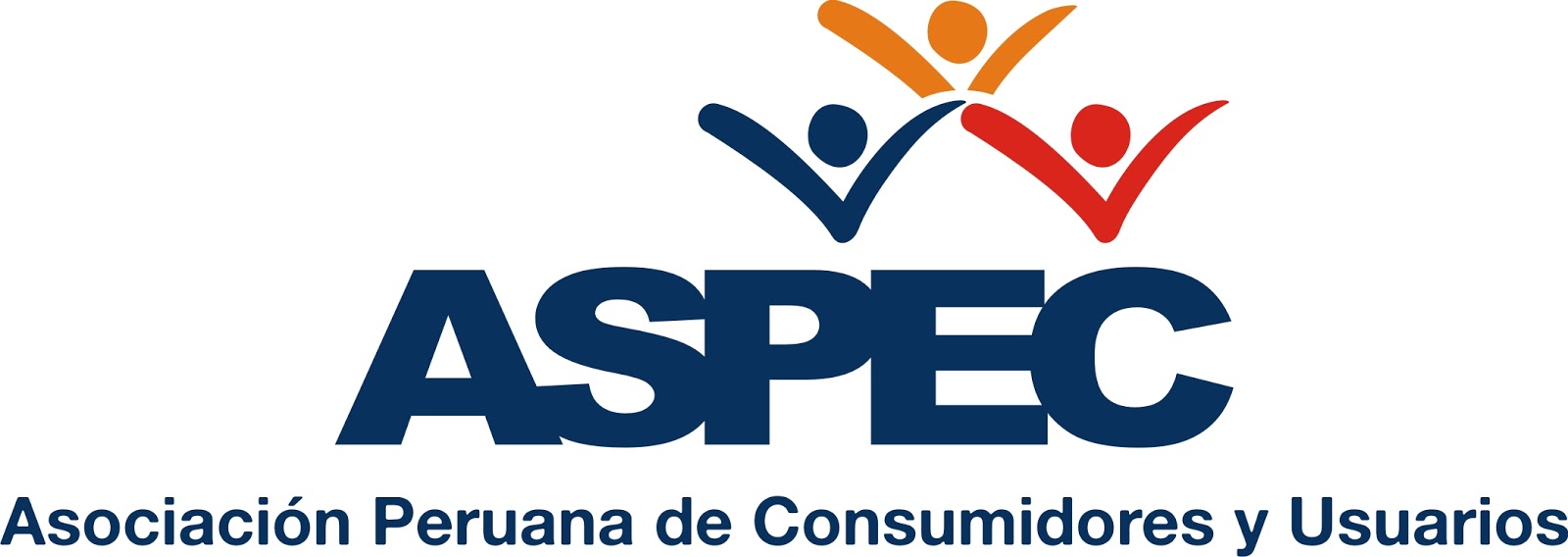 Consumo Gusto: Pronunciamiento de ASPEC sobre el Etiquetado de ...
