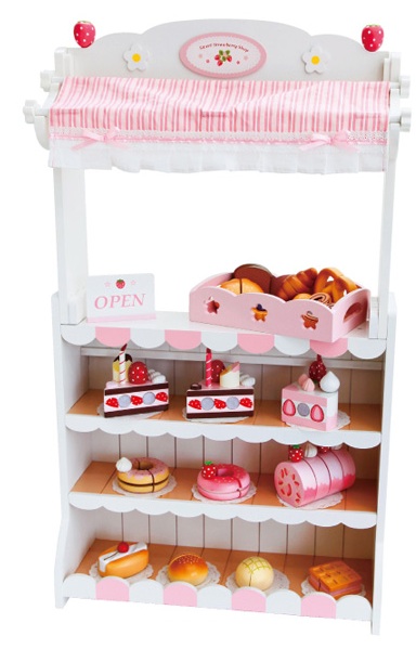 Online Baby & Children's Toys Shop : Huiwearn Kids Store: Mother Garden ...