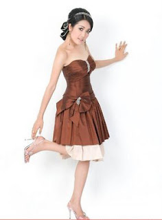 GirCute: Keo Pich Pisey