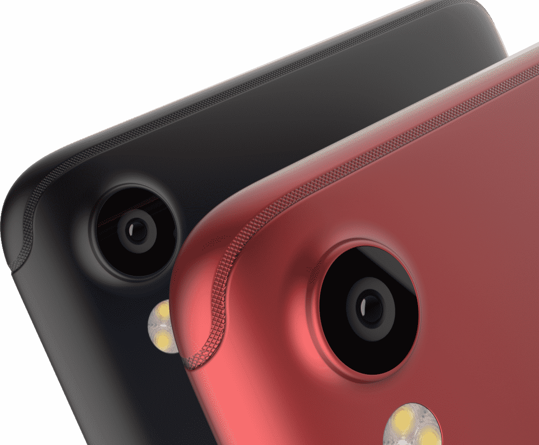 TECNO Spark 2 Launched With Face Unlock, 3500mAh Battery | Techpaded Blog