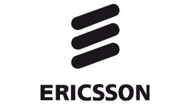 Ericsson Supports Tele2 To Deploys 25,000 5G-Ready Base Stations In ...