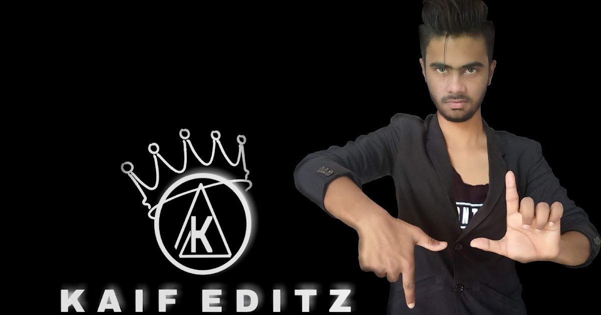 KAIF EDITZ