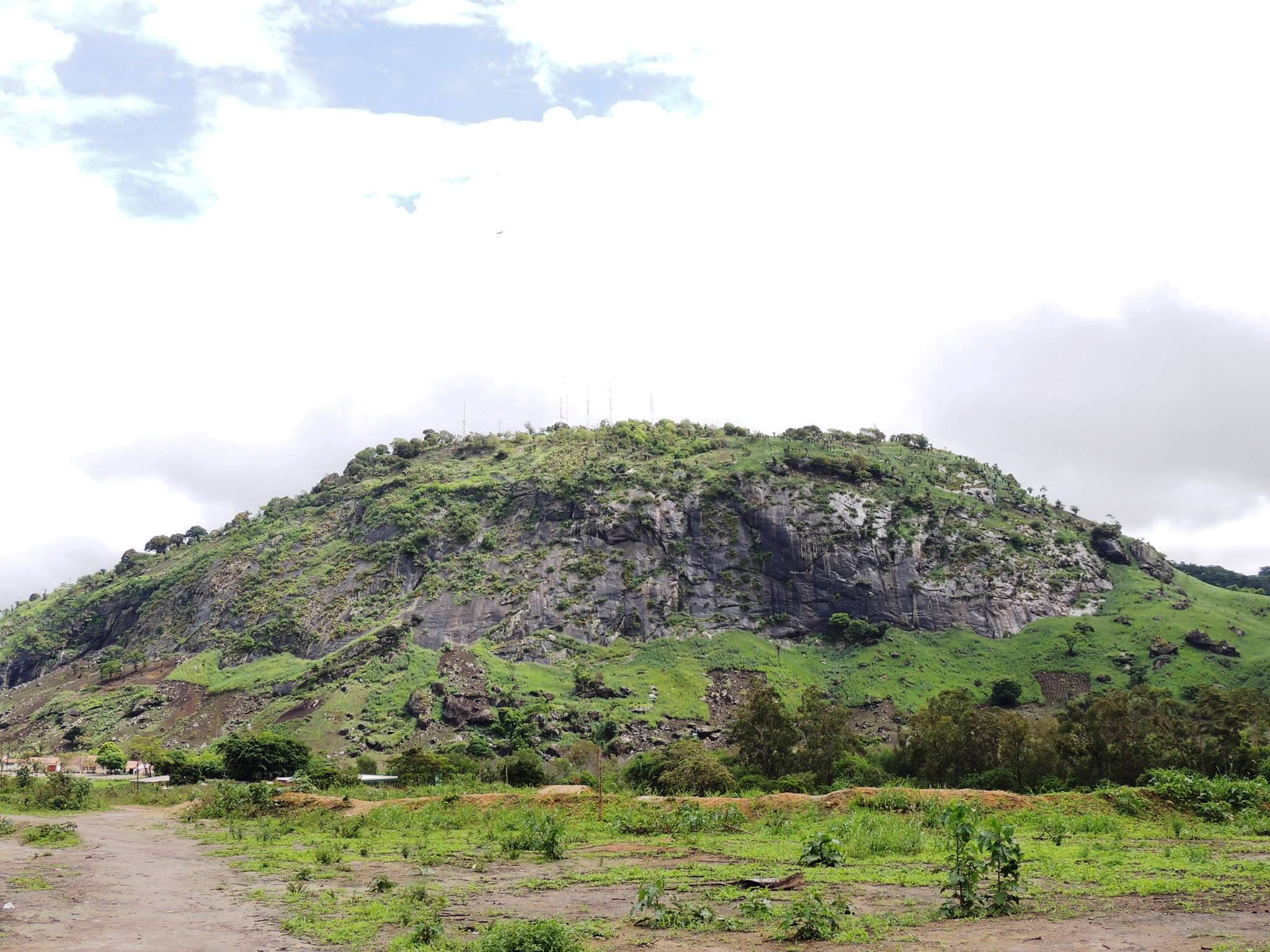 VIAGEM, TURISMO E AVENTURAS POR LUGARES INCRÍVEIS : BOCA DA MATA ...